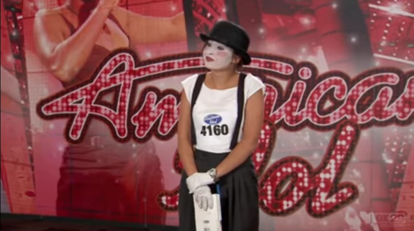 Jennifer Page | American Idol Wiki | Fandom