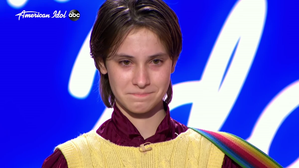 Ace Stiles | American Idol Wiki | Fandom