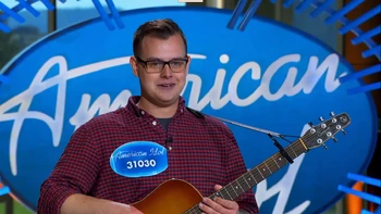 Landen Knowlton | American Idol Wiki | Fandom