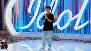 Dany Epp | American Idol Wiki | Fandom