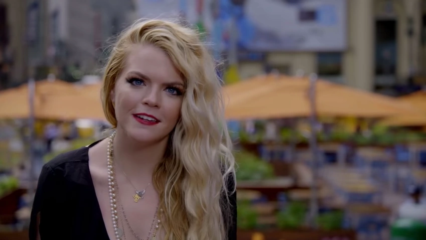 Koby | American Idol Wiki | Fandom