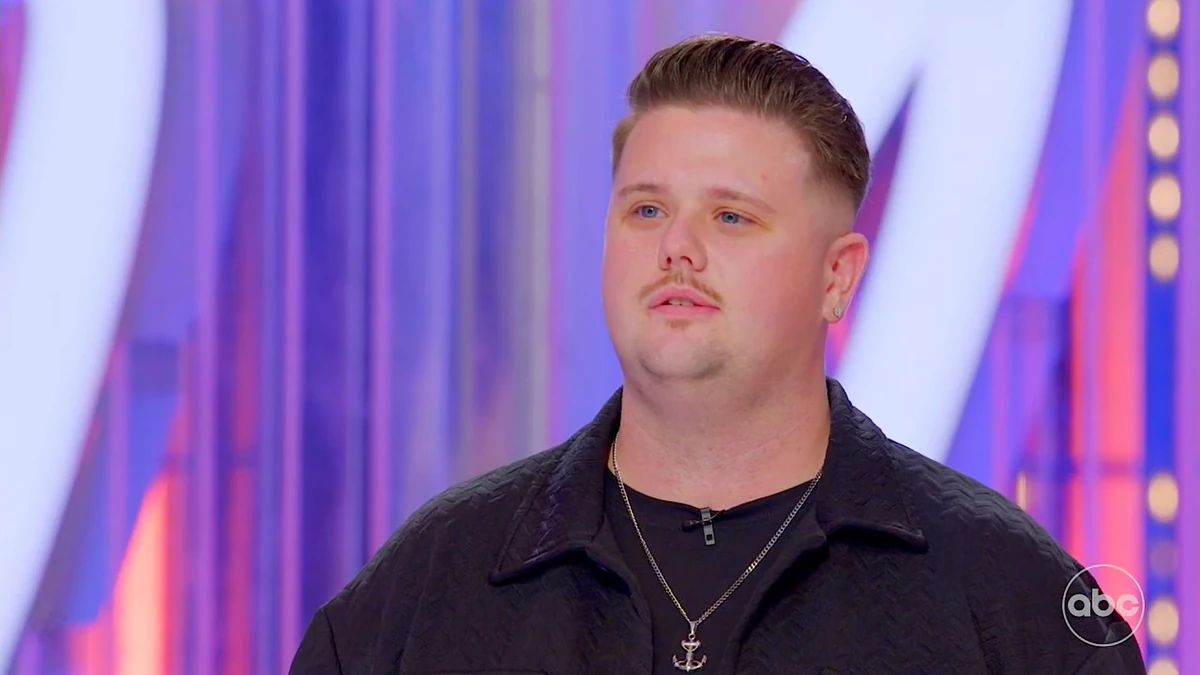 Philmon Lee | American Idol Wiki | Fandom