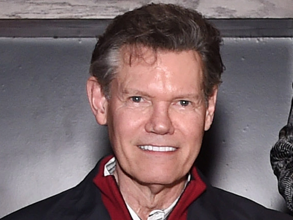 Randy Travis | American Idol Wiki | Fandom