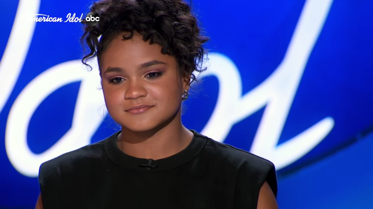 Amanda Mena | American Idol Wiki | Fandom