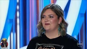 Cay Aliese | American Idol Wiki | Fandom