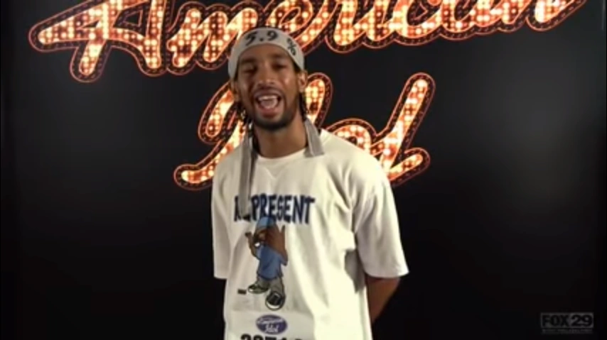 Jason Smith | American Idol Wiki | Fandom