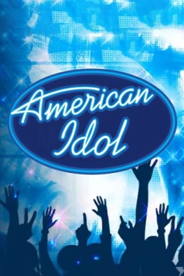 Season 7 | American Idol Wiki | Fandom