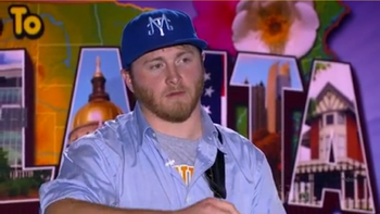 Ben Briley | American Idol Wiki | Fandom