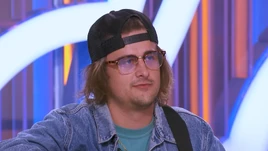 Sam Sparks | American Idol Wiki | Fandom