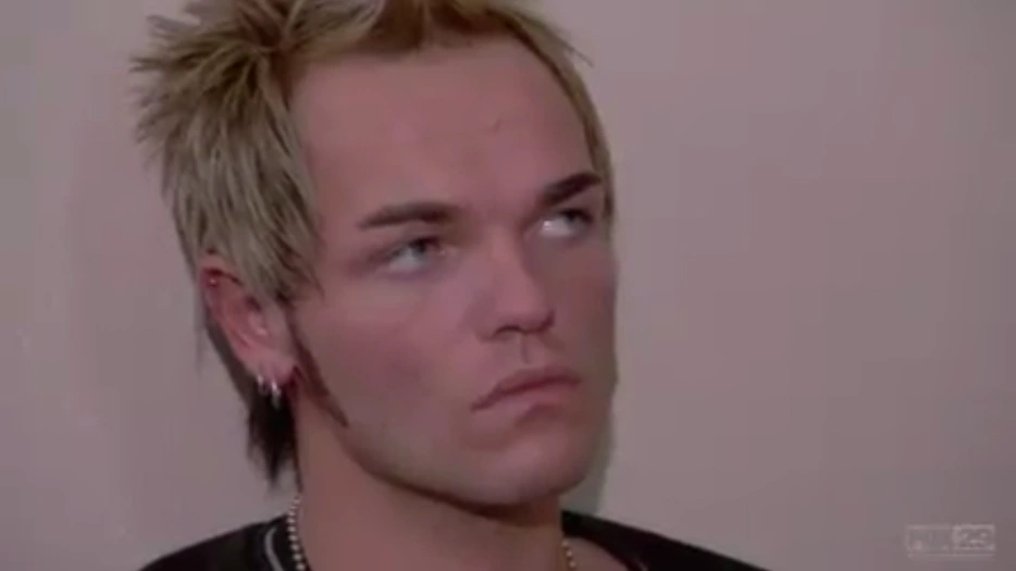 Matthew Kester | American Idol Wiki | Fandom