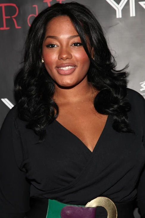 Joanne Borgella/Personal | American Idol Wiki | Fandom