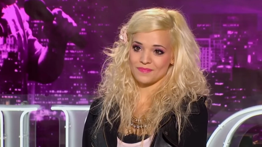 Stephanie Schimel | American Idol Wiki | Fandom