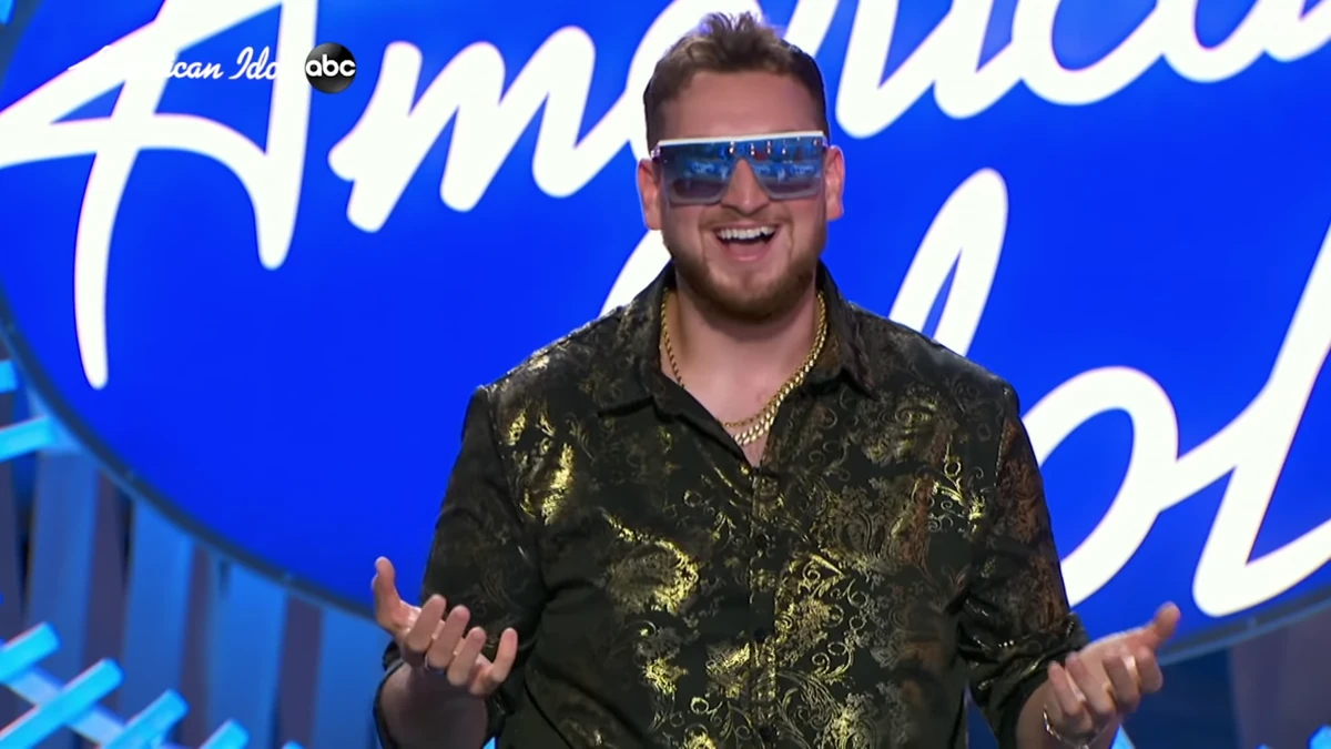 Yurisbel | American Idol Wiki | Fandom