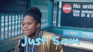 Just Sam | American Idol Wiki | Fandom
