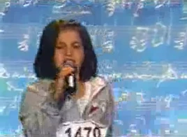 Nicole Spirito | American Idol Wiki | Fandom