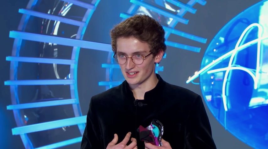 Zach D'Onofrio | American Idol Wiki | Fandom