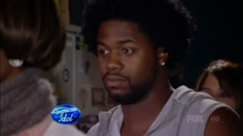 Stephen Fowler | American Idol Wiki | Fandom