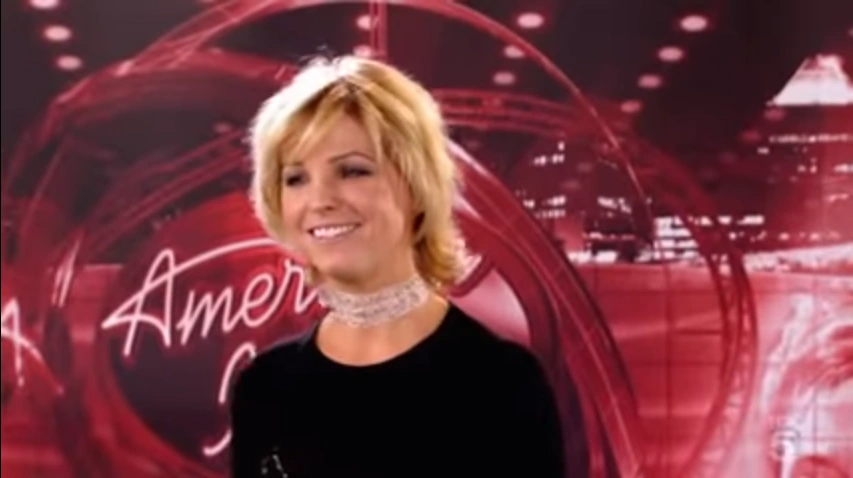 Annie Murdoch | American Idol Wiki | Fandom