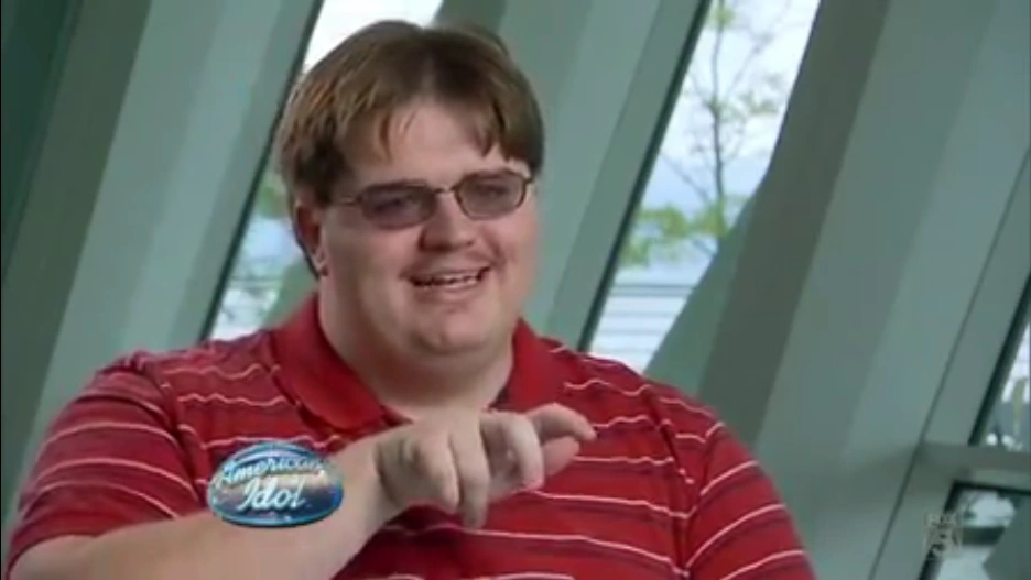 Joe Repka | American Idol Wiki | Fandom