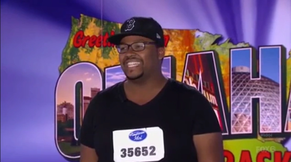 Tyler Marshall | American Idol Wiki | Fandom
