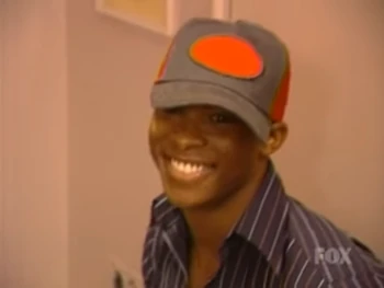 Marque Lynche | American Idol Wiki | Fandom