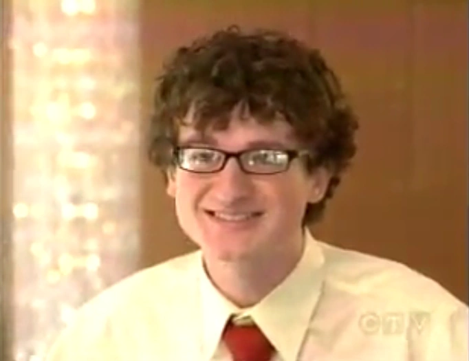 Kyle Ensley | American Idol Wiki | Fandom