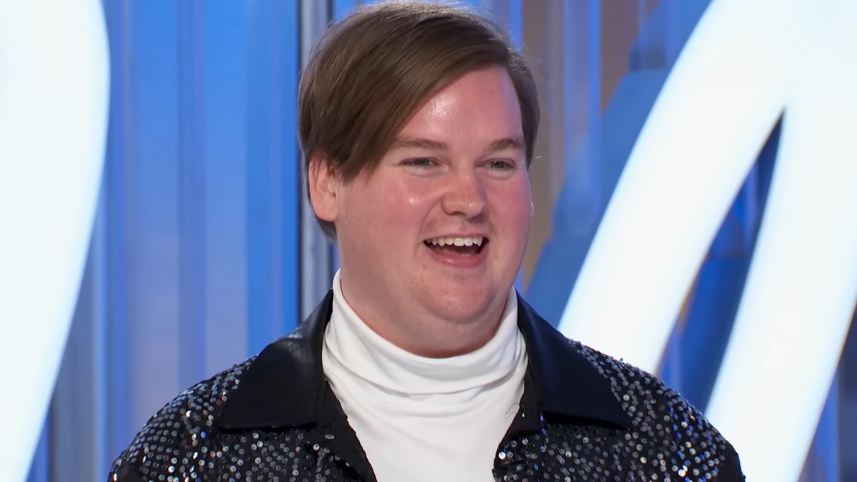 Reagan Mills American Idol Wiki Fandom