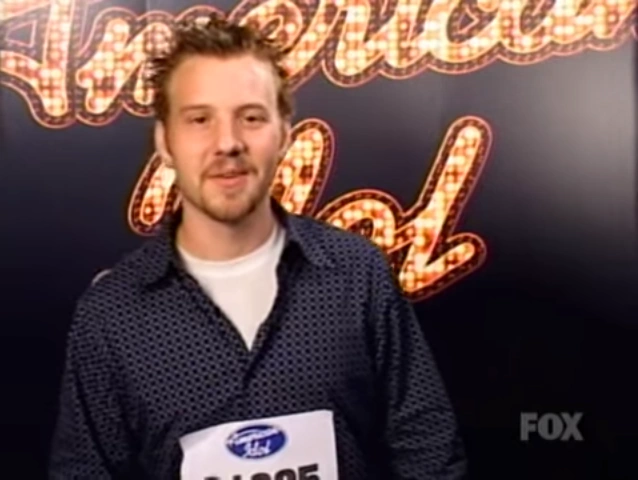 Micah Read | American Idol Wiki | Fandom