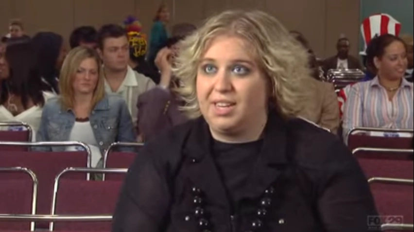 Brenna Kyner | American Idol Wiki | Fandom