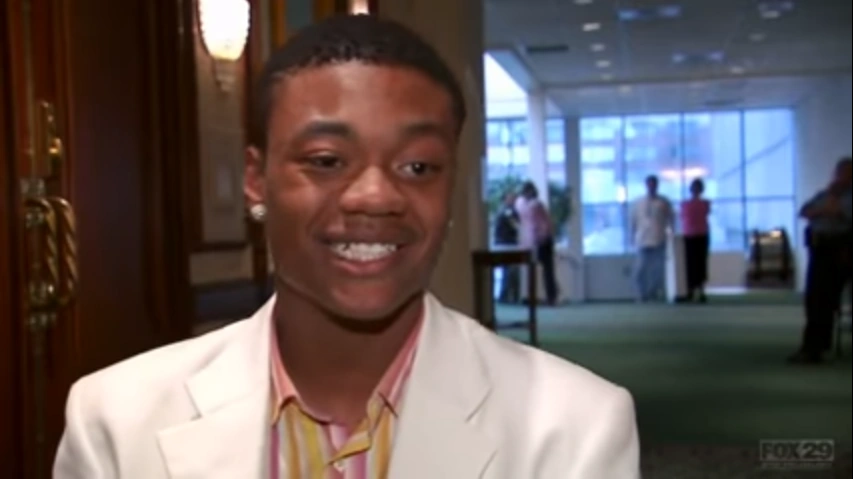 Jeremy Wakefield | American Idol Wiki | Fandom