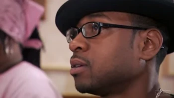 Nikko Smith | American Idol Wiki | Fandom