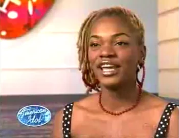 Eva Miller | American Idol Wiki | Fandom