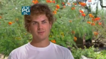 Scott MacIntyre | American Idol Wiki | Fandom