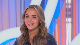 Kaibrienne | American Idol Wiki | Fandom