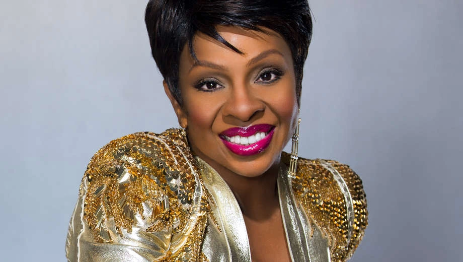 Gladys Knight | American Idol Wiki | Fandom