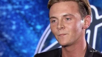 Jacob Tolliver | American Idol Wiki | Fandom