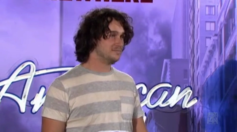 Caleb Hawley | American Idol Wiki | Fandom