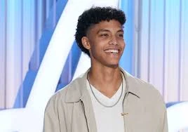 Tripp Taylor | American Idol Wiki | Fandom