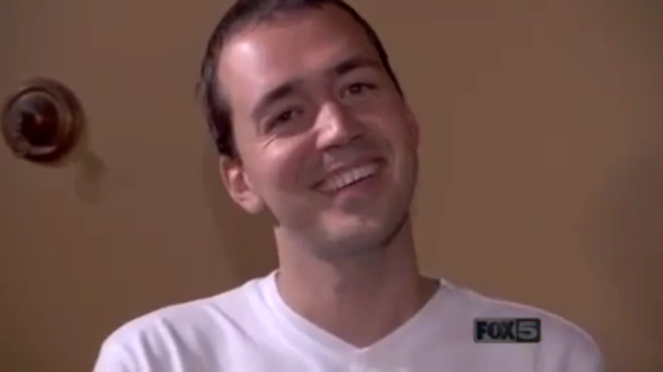 Ivan Ganchev | American Idol Wiki | Fandom