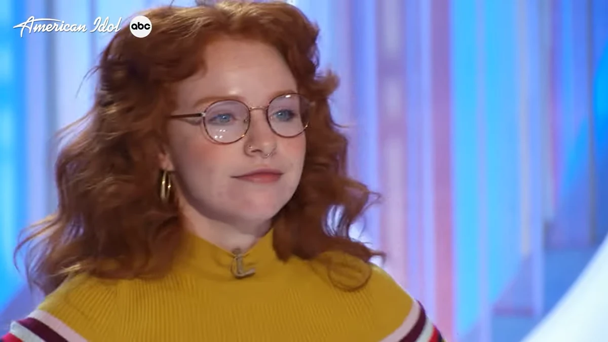 Sara Beth | American Idol Wiki | Fandom