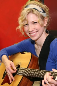 Brooke White/Personal | American Idol Wiki | Fandom