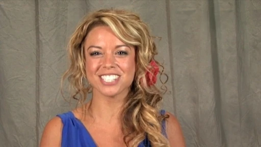 Bernadette Desimone | American Idol Wiki | Fandom