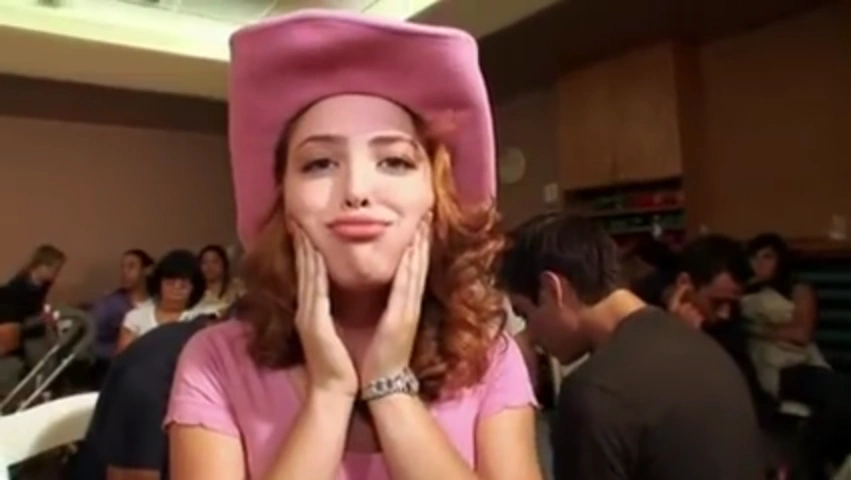 Lea Marie Golde | American Idol Wiki | Fandom