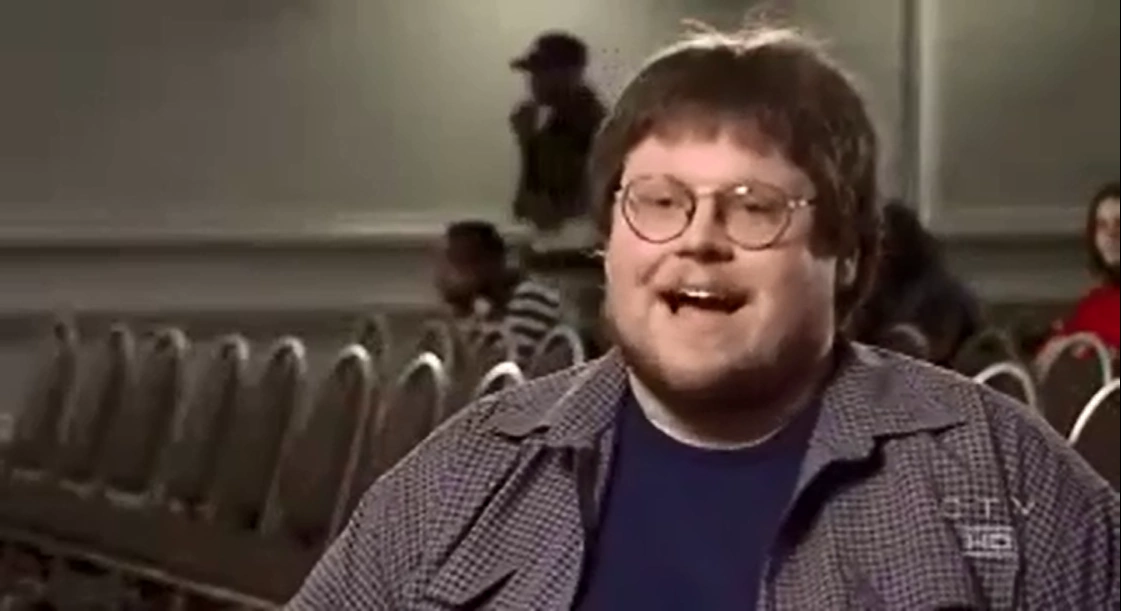 Christopher McCain | American Idol Wiki | Fandom