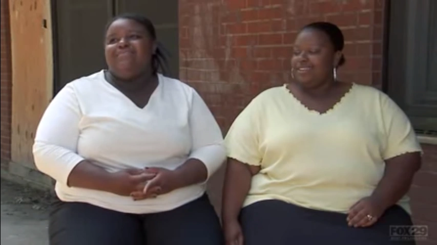 Lashunda Jackson | American Idol Wiki | Fandom