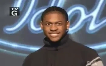 Chip Days | American Idol Wiki | Fandom