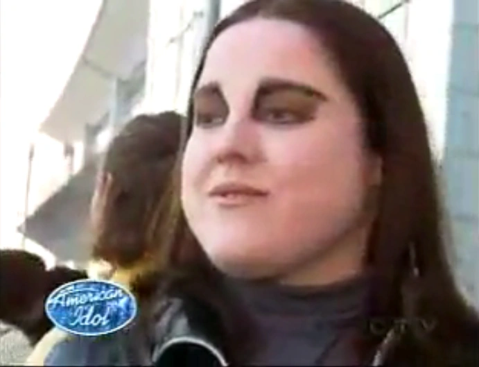 Sarah Whitaker | American Idol Wiki | Fandom