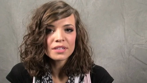 Stephanie Schimel | American Idol Wiki | Fandom