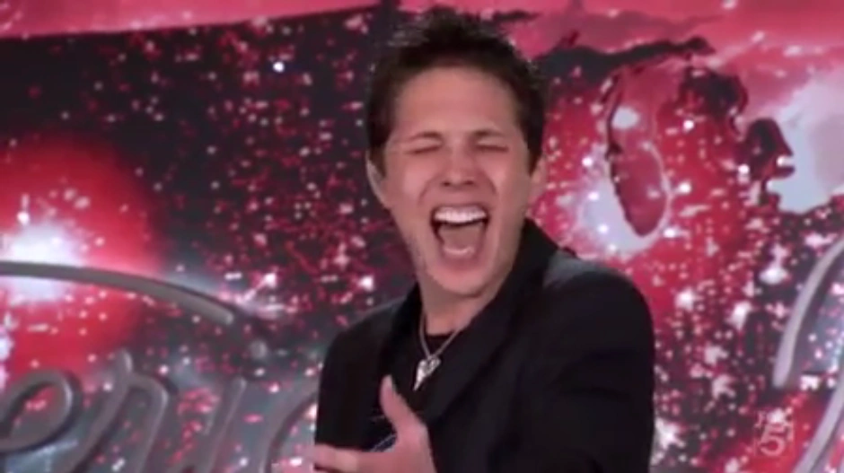 Bill Bloom | American Idol Wiki | Fandom