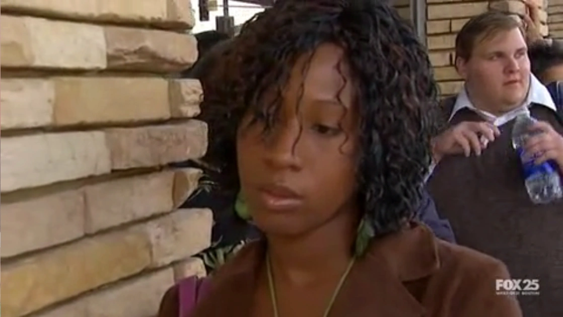 Princess Brewer | American Idol Wiki | Fandom